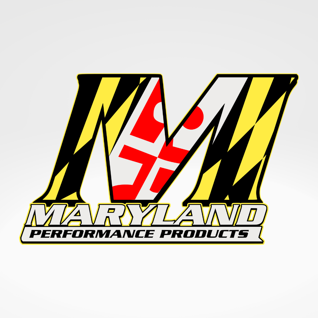MARYLAND PERFORMANCE PRODUCTS – Page 3 – Maryland Performance Products