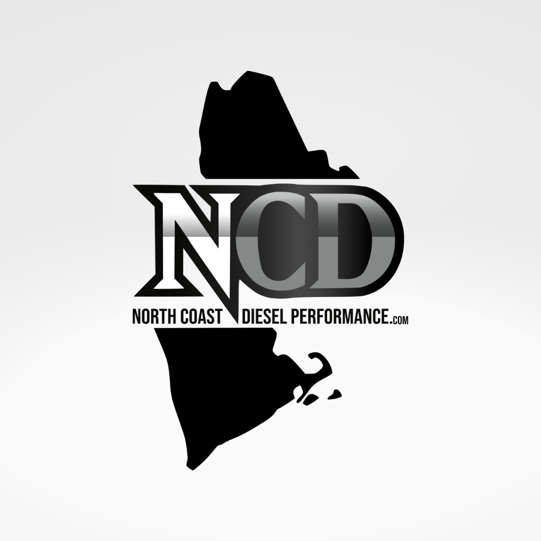 NORTH COAST DIESEL PERFORMANCE – Maryland Performance Products