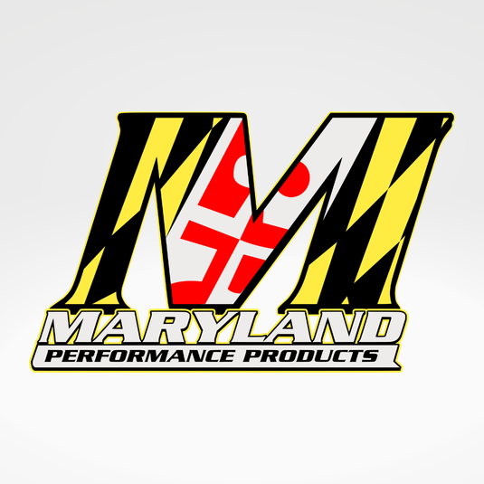 Maryland Performance Products