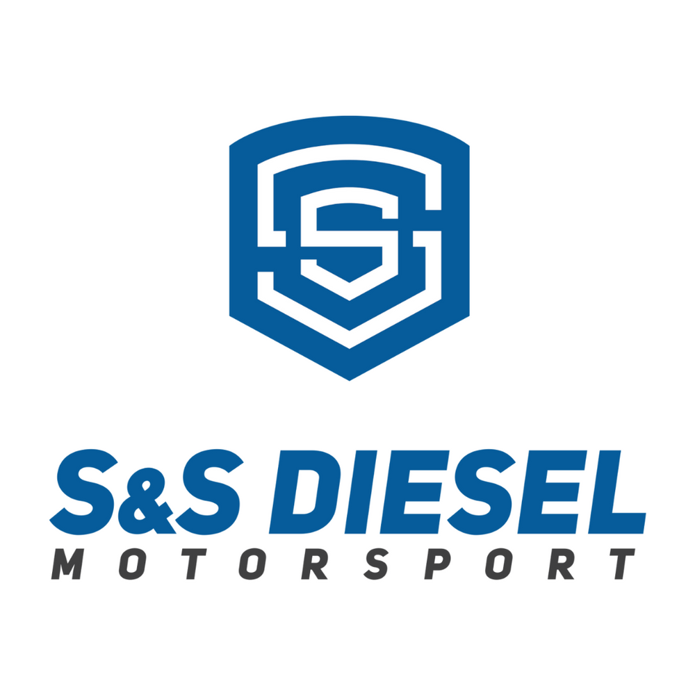 Maryland Performance Products