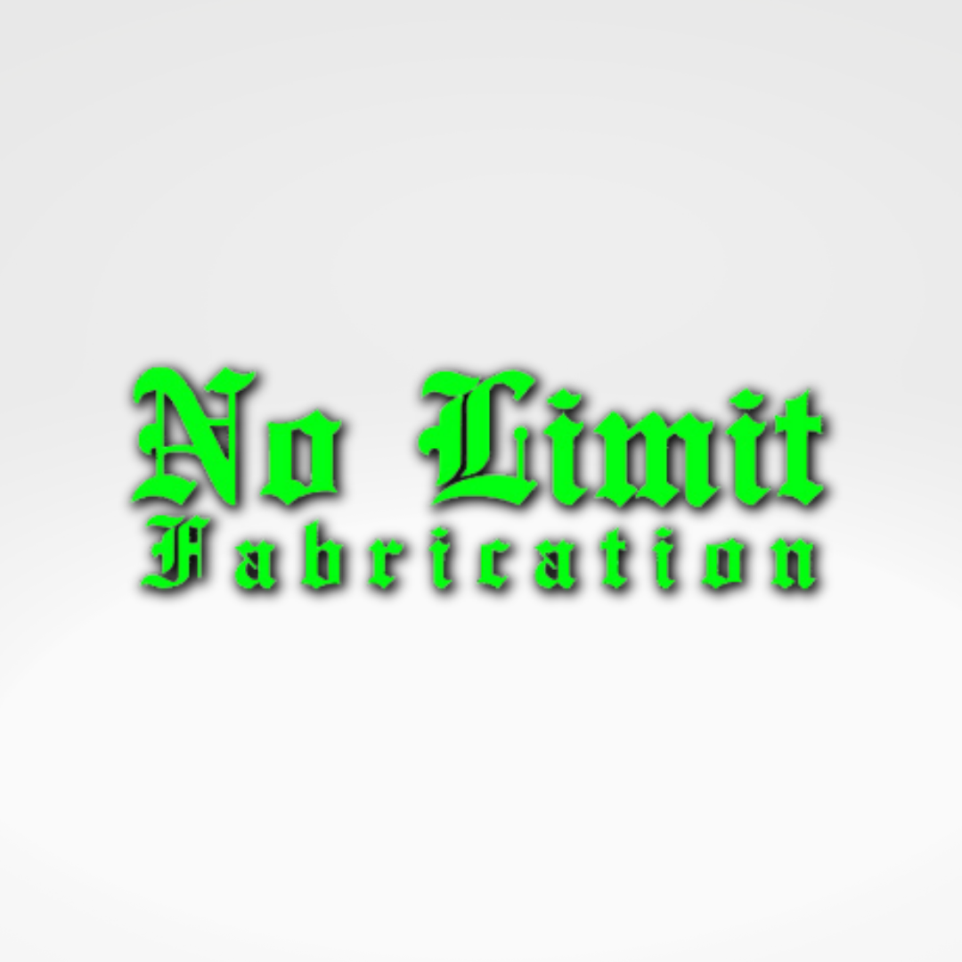 Maryland Performance Products