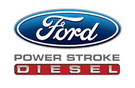 POWER STROKE – Maryland Performance Products