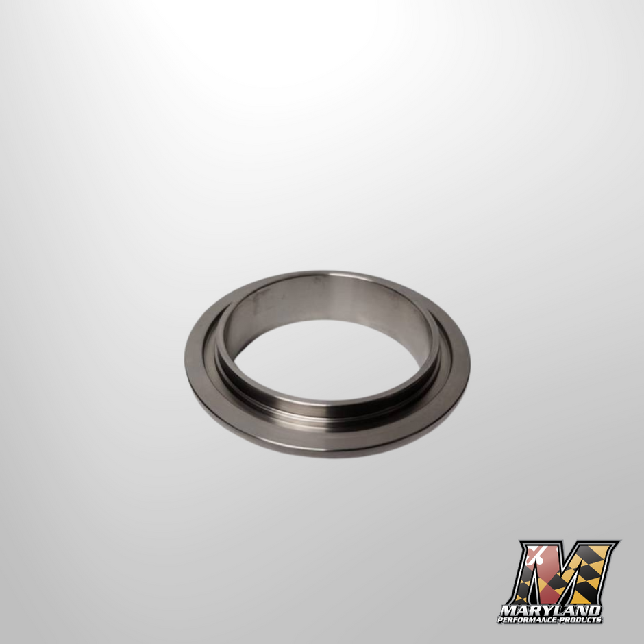 FABRICATIONS COMPONENTS – Maryland Performance Products