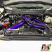 MPP 6.7L Intercooler Piping Kit – Maryland Performance Products