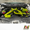 MPP 6.7L Intercooler Piping Kit – Maryland Performance Products