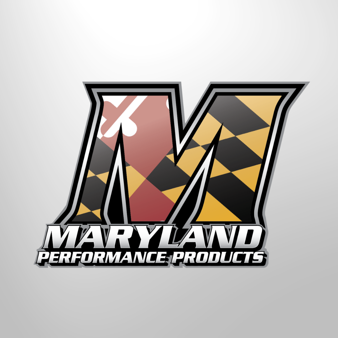 Maryland Performance Products