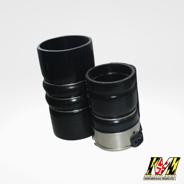 MPP 11-26 Hot Side Boot Kit – Maryland Performance Products