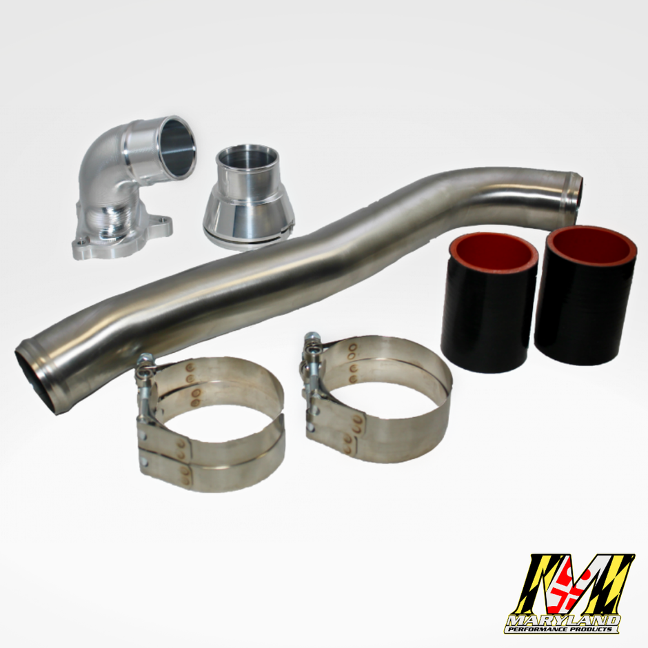 2011-2026 6.7L POWERSTROKE – Maryland Performance Products
