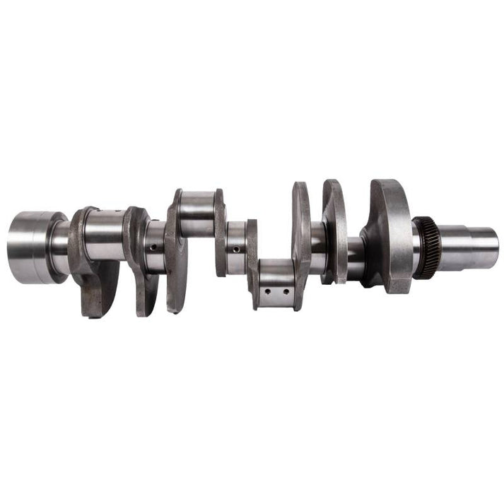MPP 11-26 Tig Welded 6.7L Crank Shaft – Maryland Performance Products