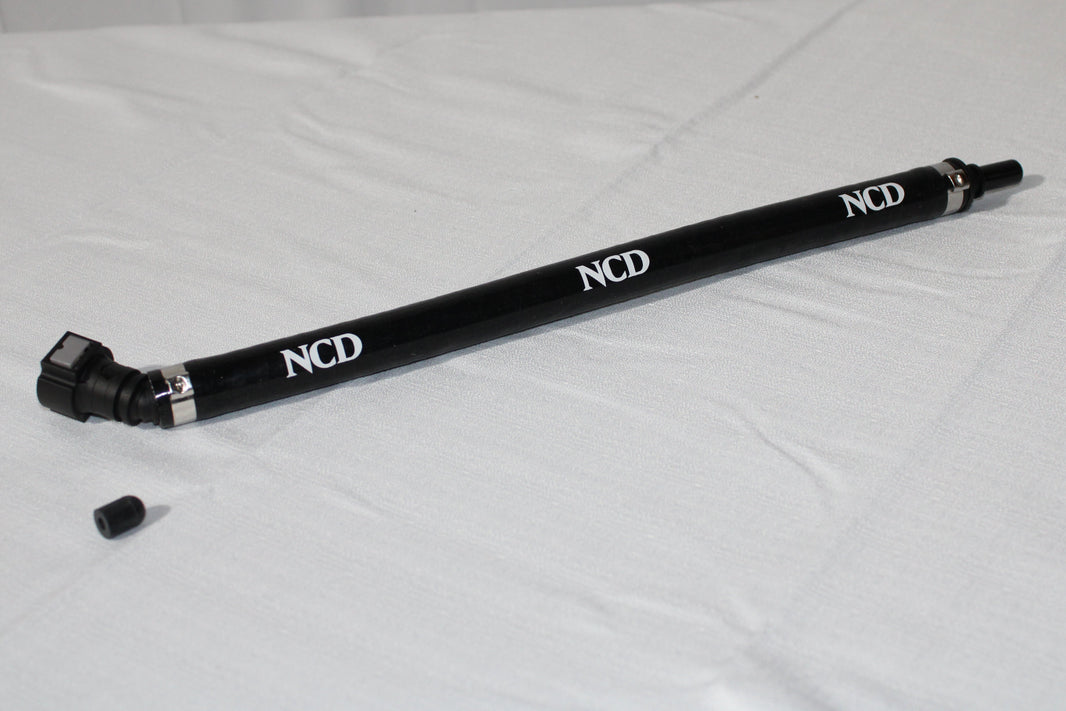 NORTH COAST DIESEL PERFORMANCE – Maryland Performance Products