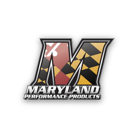 NORTH COAST DIESEL PERFORMANCE – Maryland Performance Products
