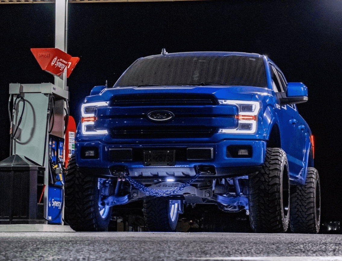 ABOUT US//SERVICES – Maryland Performance Products