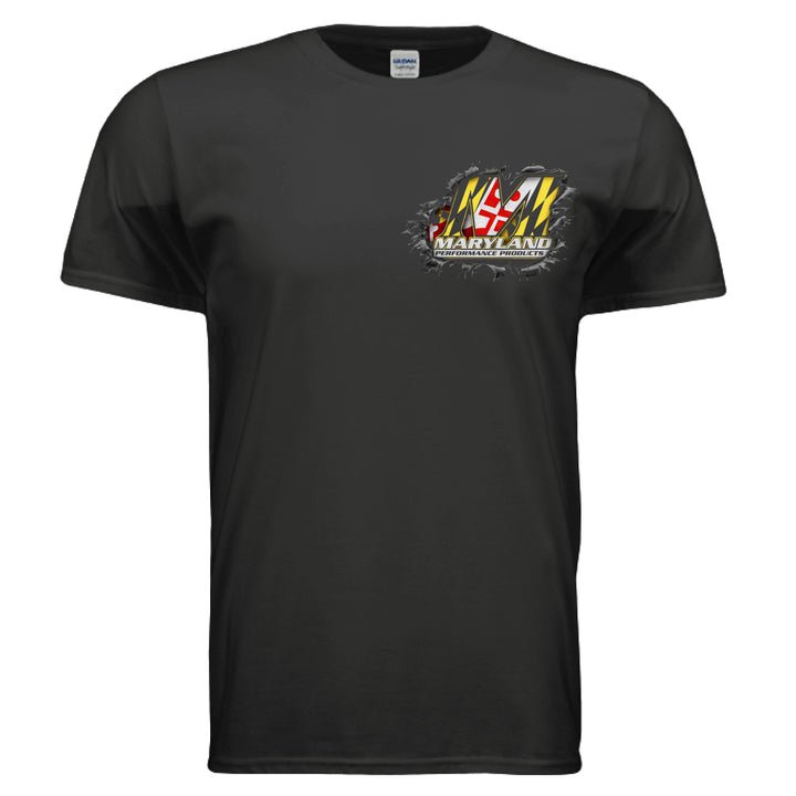 MARYLAND PERFORMANCE APPAREL – Maryland Performance Products